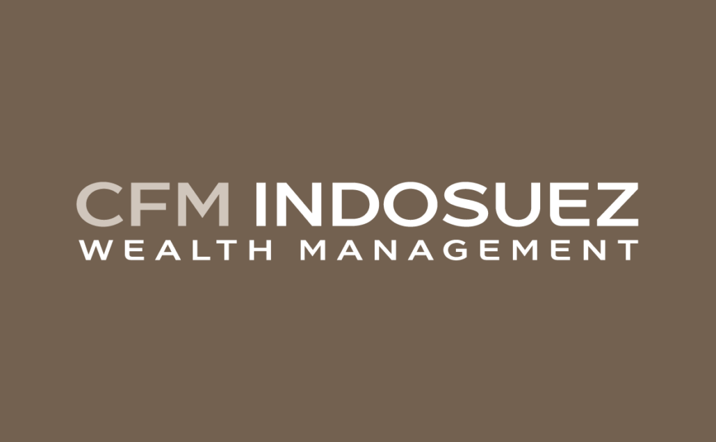 Crédit Agricole CFM Indosuez Wealth Espanol - Elioz